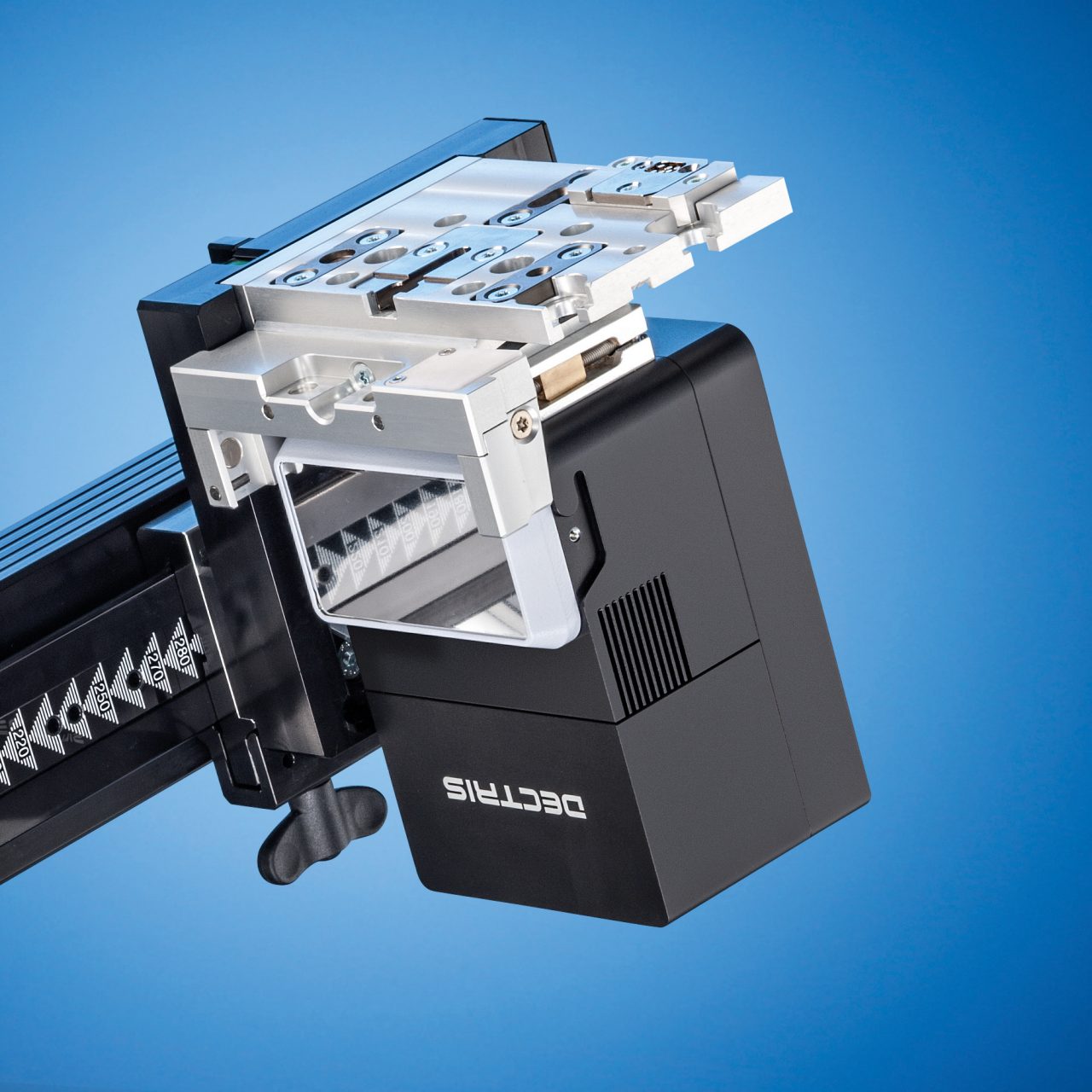 D8 DISCOVER Plus | Bruker