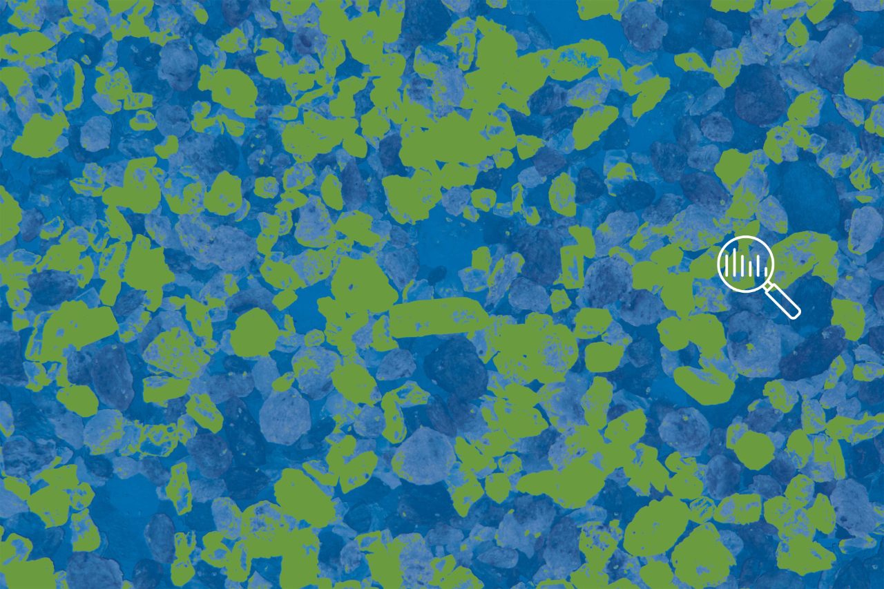 DIFFRAC.EVA | Bruker