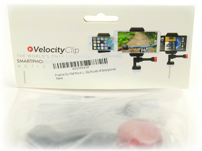 Stands, Brackets and Mounts | Bruker