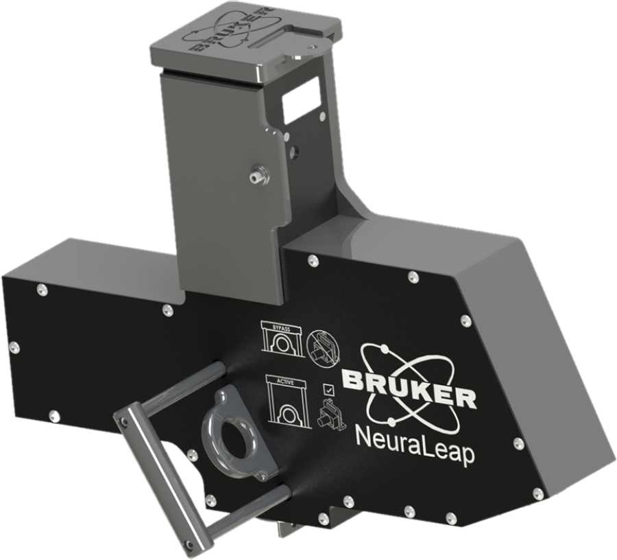 NeuraLeap Module | Bruker