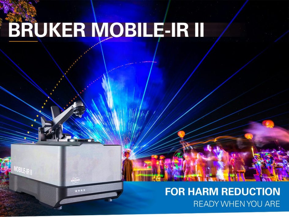 Mobile Ir Ii Ft Ir光谱仪 常规傅立叶变换红外光谱仪 通透光学仪器（成都）有限公司