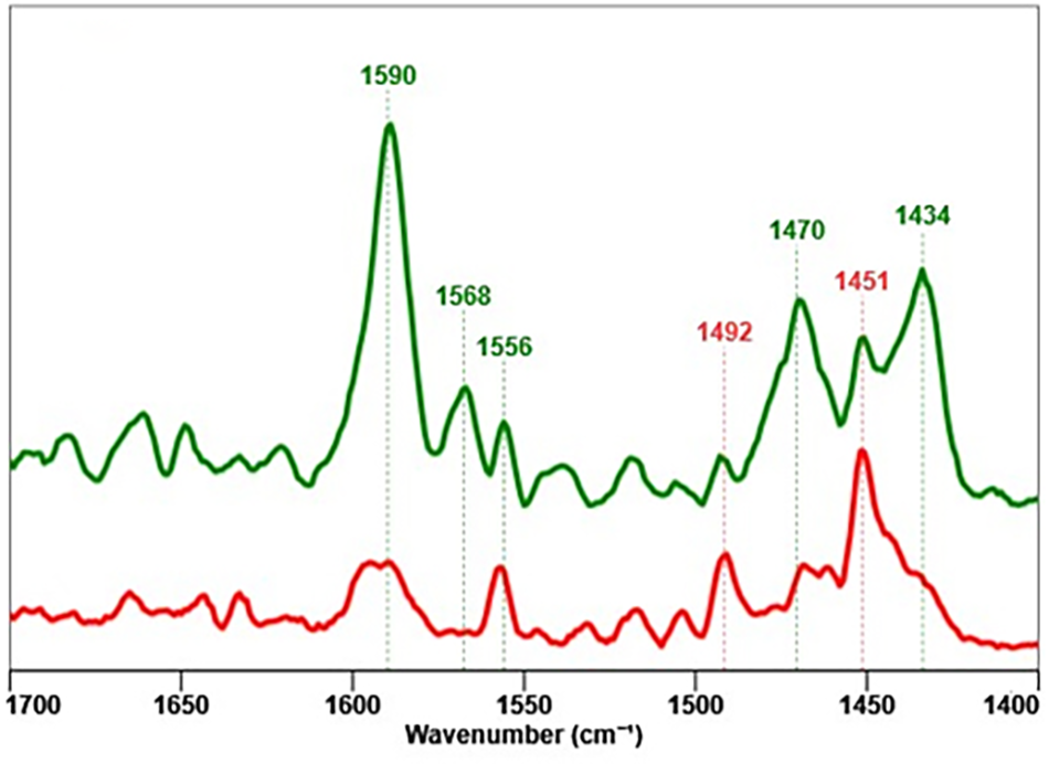 Characterization of Advanced Semiconductor Materials and Processes with ...