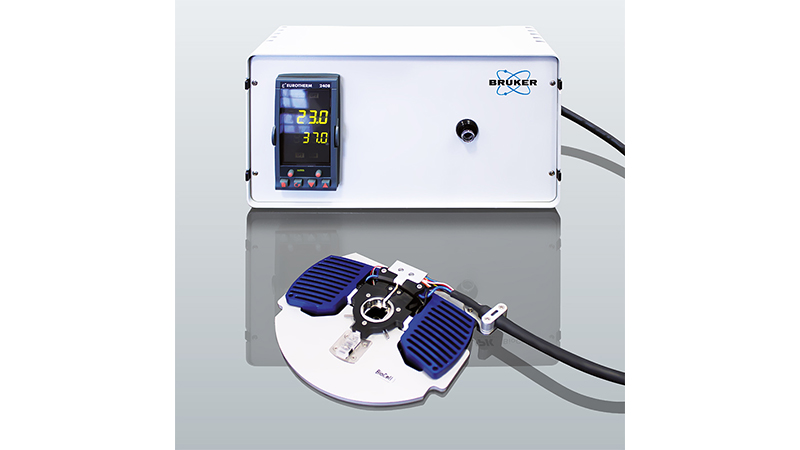 BioCell for AFM | Bruker