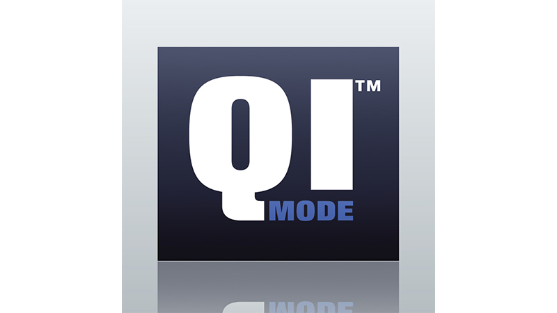 QI Advanced Mode | Bruker