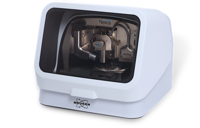 Dimension Nexus AFM | Bruker