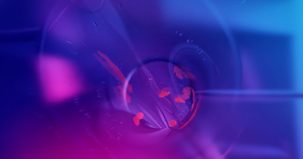 InsightMR | 反应监控 | Bruker