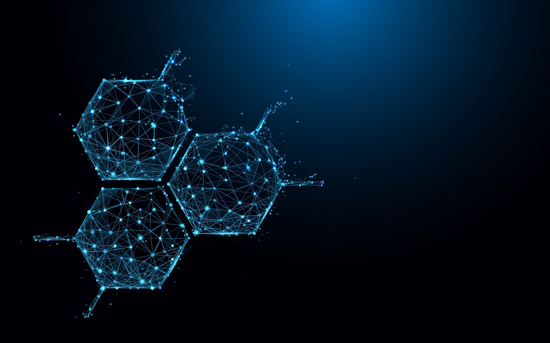 PAT与小分子药物应用 | Bruker