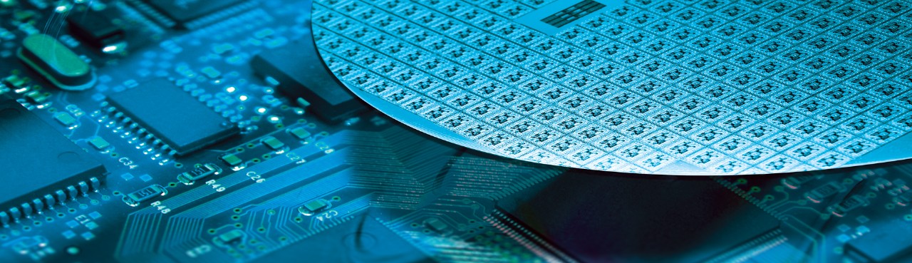 Nanomechanical Metrology Tools | Bruker