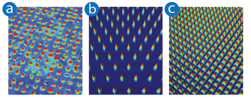 AN564 Characterization of CMP Processes with White Light Interferometry ...