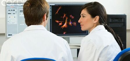 布鲁克软件下载与升级|TopSpin | Bruker