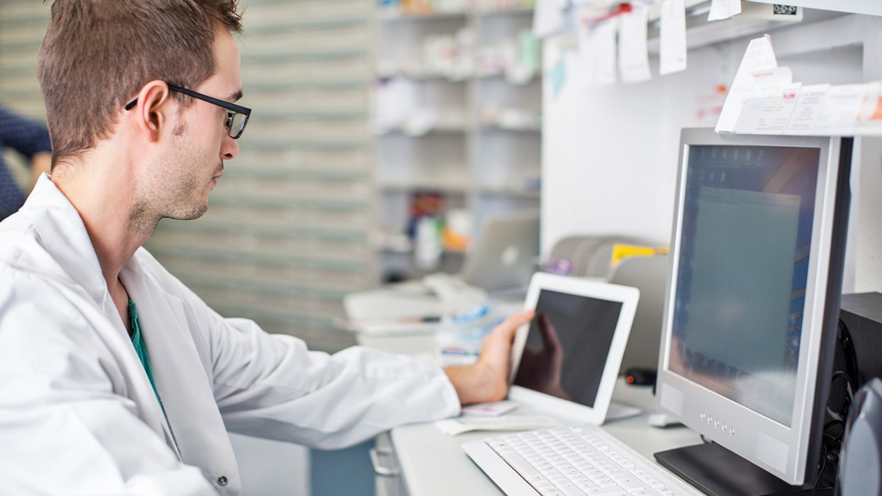 EPR Training Programs | Bruker